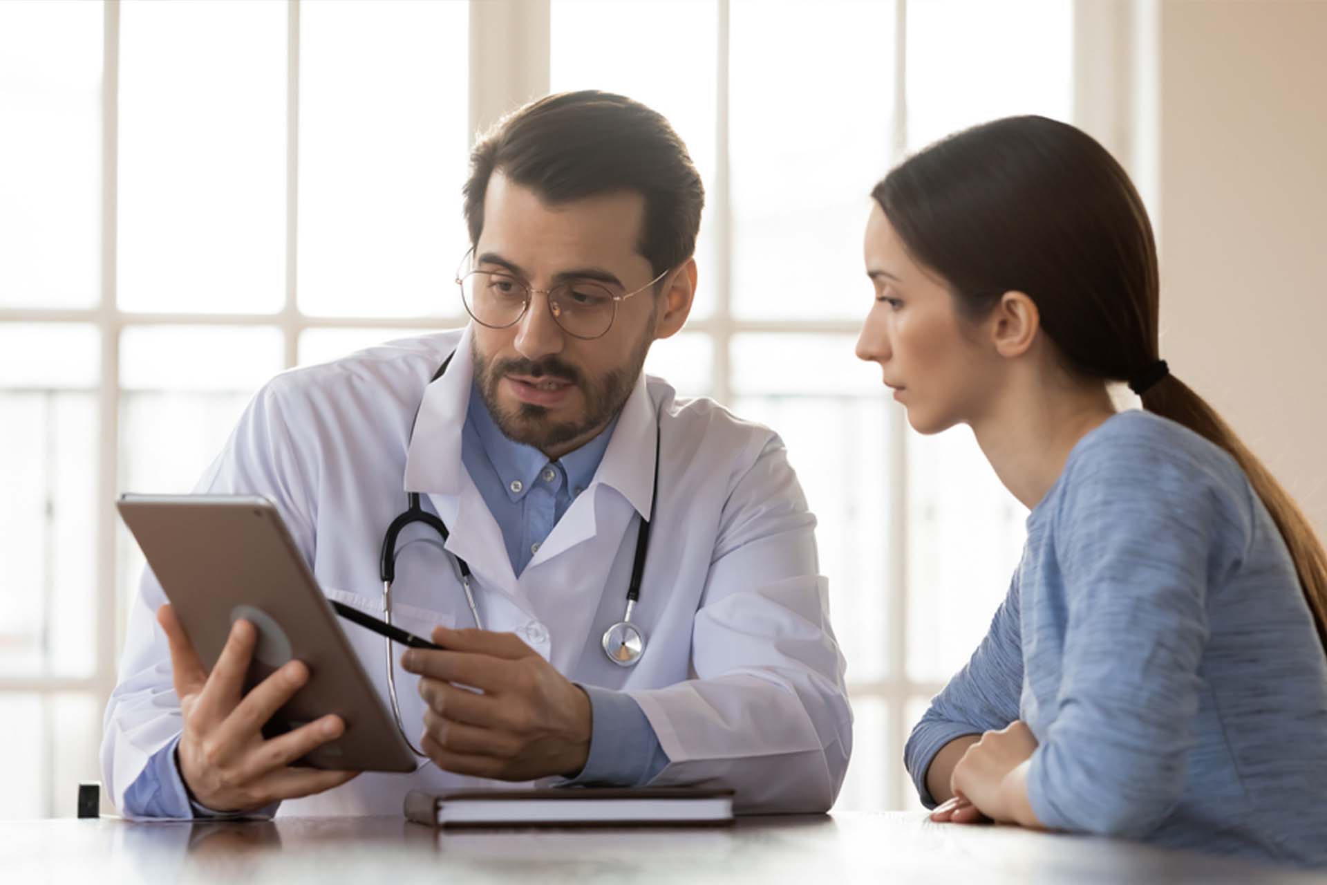 Support Coordination - TAUS Care